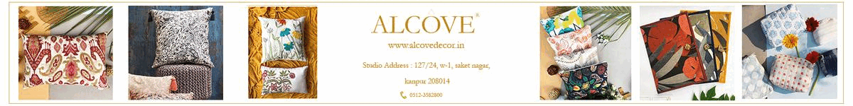 Alcove Add - ABC News