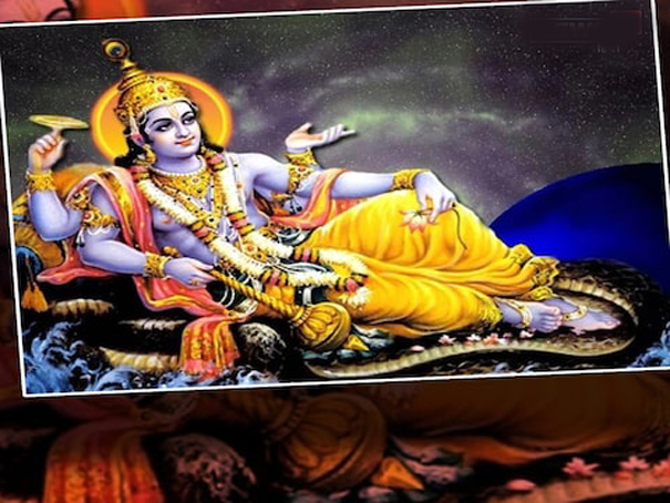 कब है इंदिरा एकादशी व्रत? जानें तिथि, पूजा मुहूर्त, पारण समय और महत्व ...