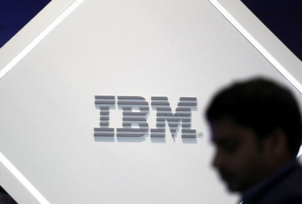 मेटा, अल्फाबेट, माइक्रोसॉफ्ट की कतार में शामिल IBM, 3900 एंप्लाइज की ...