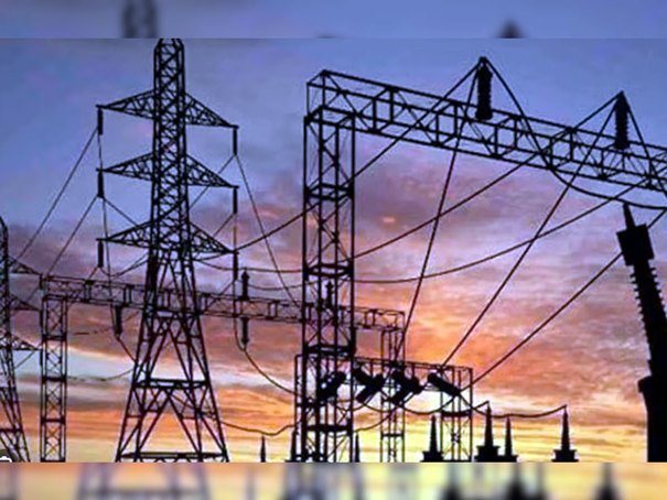 यूपी में दीपावली से पहले बिजली महंगी करने की तैयारी, फ्यूल सरचार्ज के ...
