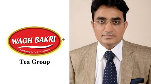 आवारा कुत्तों के हमले में गयी 'वाघ बकरी चाय' के मालिक की जान, 49 साल की ...