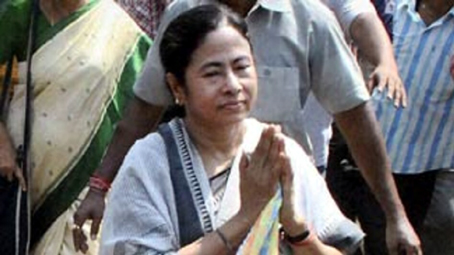 ममता बनर्जी के 'मां-माटी-मानुष' में अब 'माछ' भी शामिल... जानें- बंगाल ...