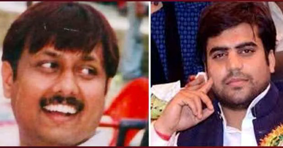 करहल का किला बचाने को उतरा अखिलेश यादव का पूरा परिवार