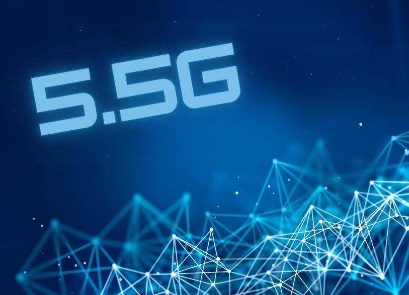 5.5G में मिलेगी 1Gbps की सुपरफास्ट इंटरनेट स्पीड, जानें कैसे बदलेगा आपका अनुभव - ABC News