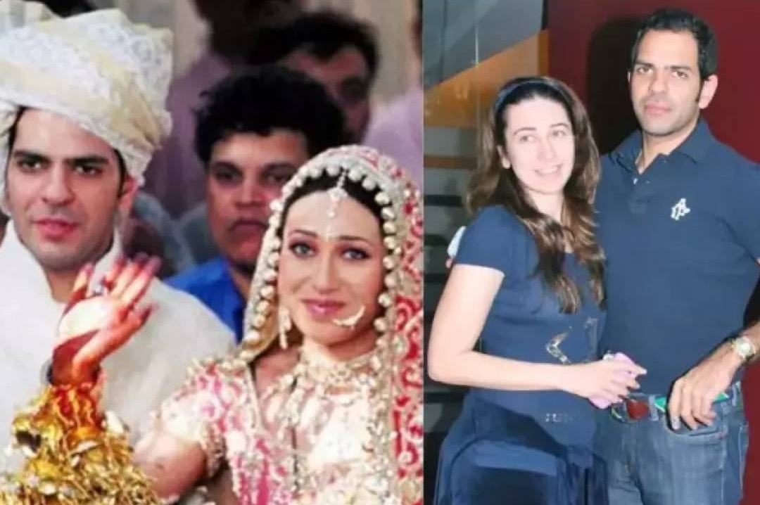 संजय कपूर का पार्थिव शरीर लाने में अड़चनें, दिल्ली में अंतिम संस्कार की ...